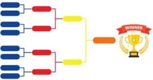 How Do Volleyball Tournaments Work? All You Need to Know!
